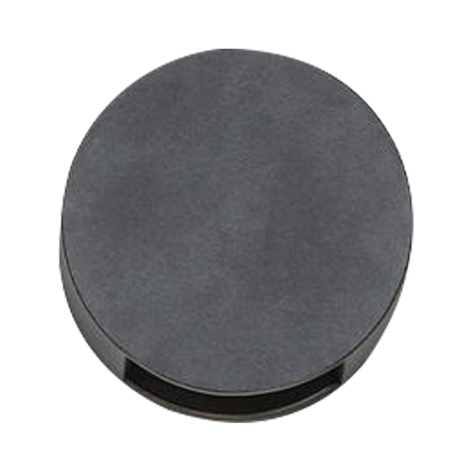 Tuphregyow Modern LED Dimmable Wall Sconce Up and Down Indoor Sconces ...