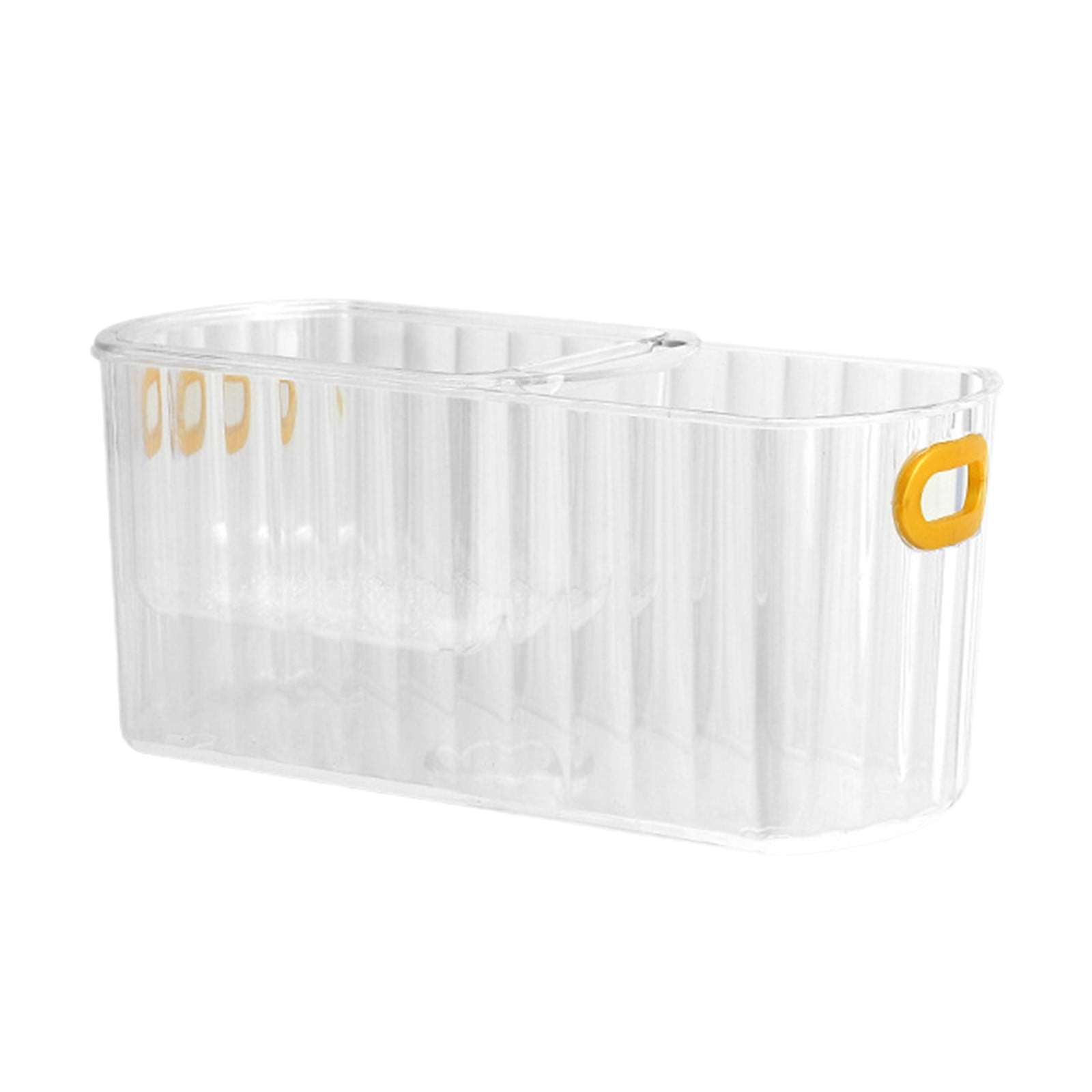 Tuphregyow Multi-Functional Kitchen Vegetable Washing Basket and ...