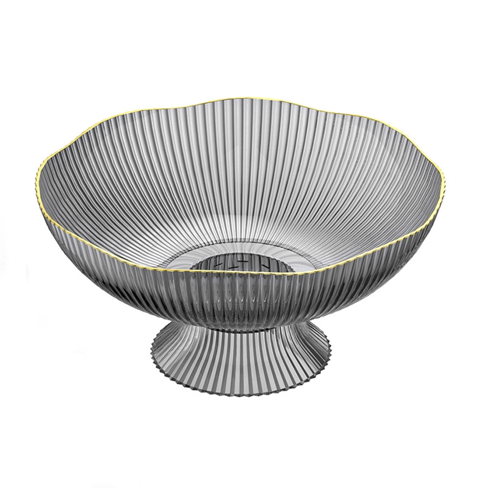 Tuphregyow Multi Purpose Vegetable Tray Plastic Filtered Vegetable ...