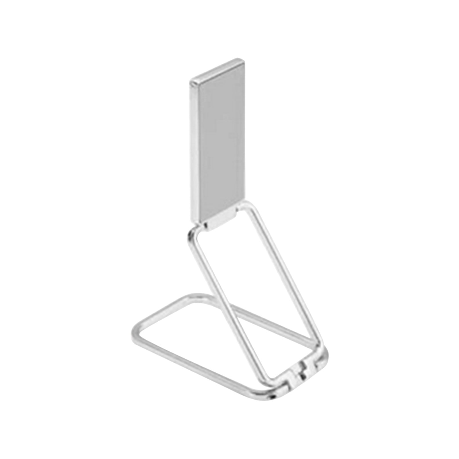 Tuphregyow Multifunctional Mobile Phone Holder with Adjustable Angle ...