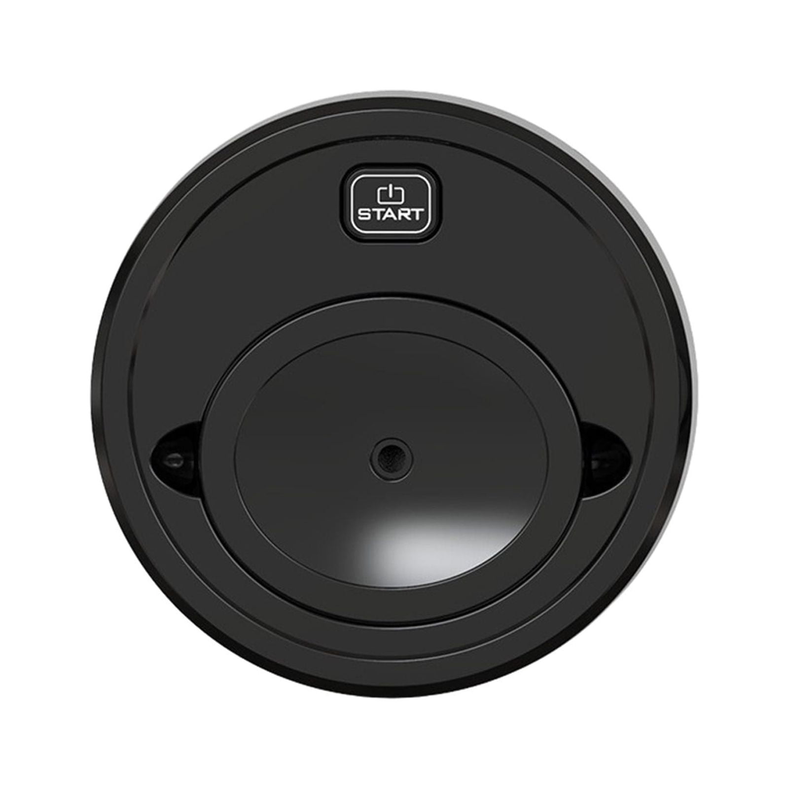 Tuphregyow Portable Aromatherapy Diffuser with 360 Degree Wide Coverage ...