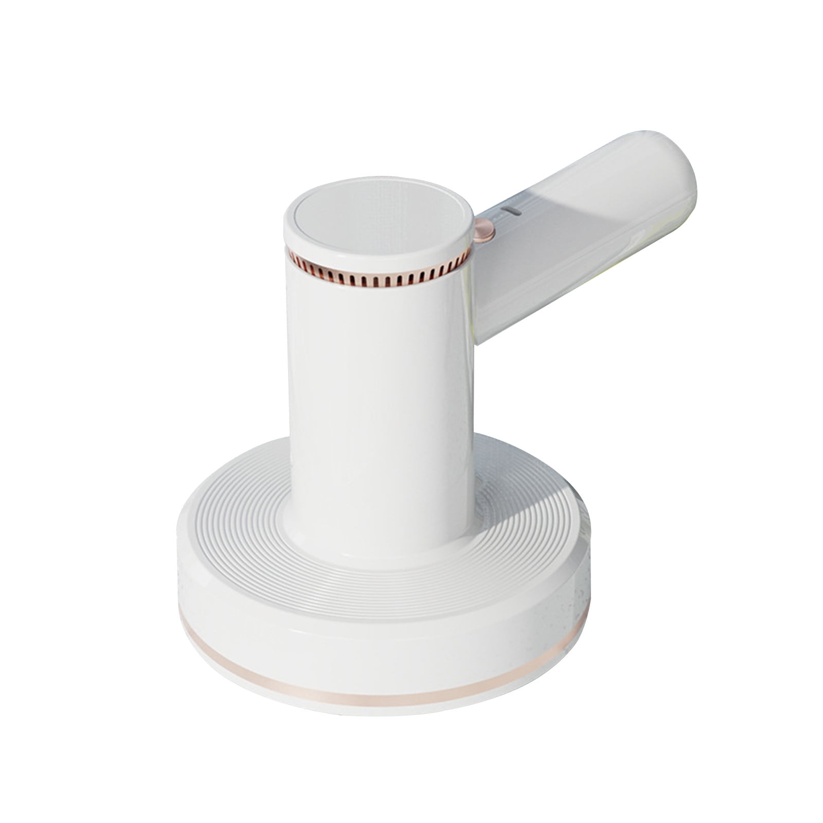 Tuphregyow Powerful Vacuum Cleaner - Bed Cleaner with 8,000 Per Minute ...