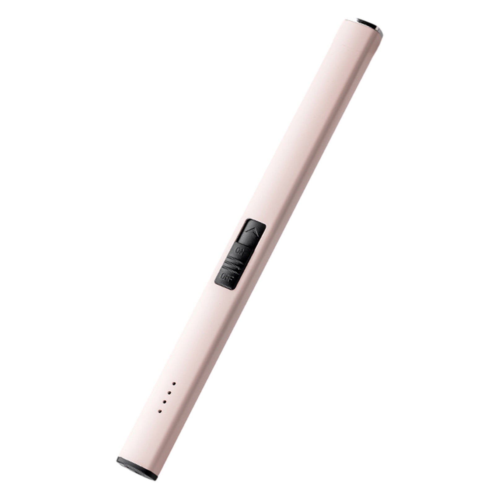 Tuphregyow Rechargeable Electric Candle Lighter - USB Lighter with ...