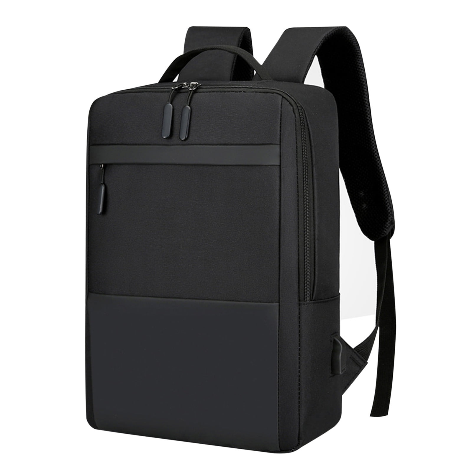 Tuphregyow Travel Laptop Backpack,Large Backpacks Water Resistant ...