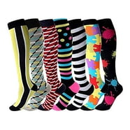 RIP-IT Girl's Soccer Socks - Walmart.com