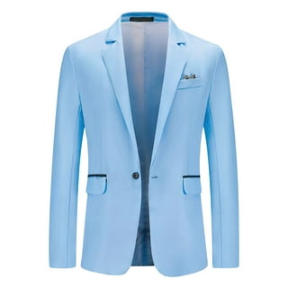 Mandarin Jacket Mandarin Jacket
