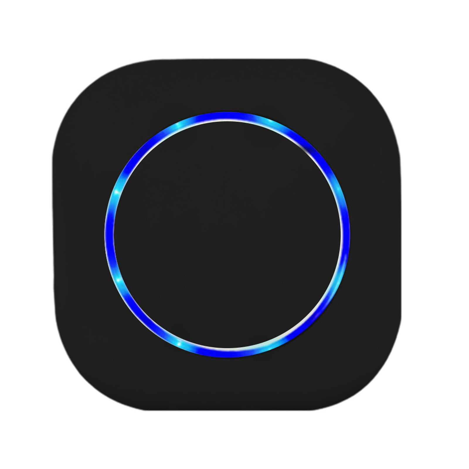 Tuphregyow Wireless Smart Electronic Doorbell For Home And Business ...