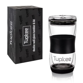 Insulated Glasses for Durable and Stylish Drinking Experience