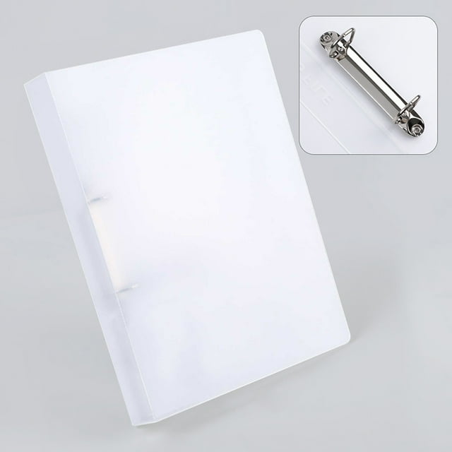 Tuplbcv Accordion File Organizer File Folder Test Paper Organizer ...