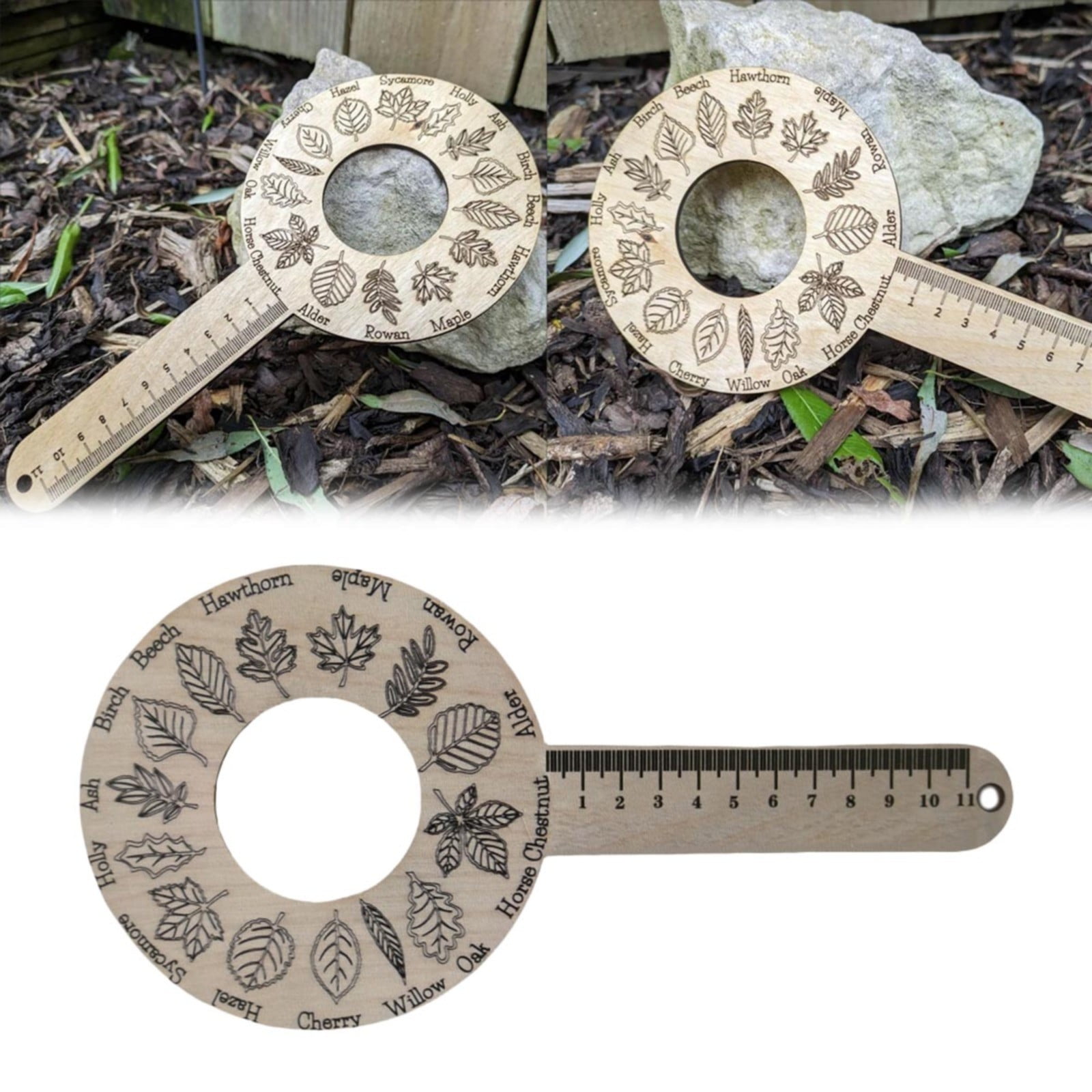 Tuplbcv Cultivating Scientific Interest And Awareness: The Multiple ...