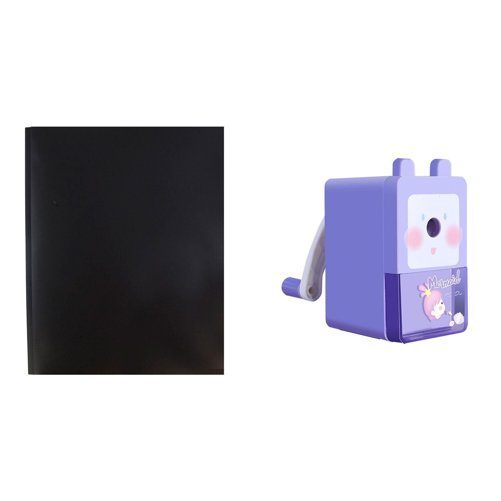 Tuplbcv Dunwell Colored Plastic Folder With Pockets And Prongs ... Tuplbcv Dunwell Colored Plastic Folder With Pockets And Prongs ...