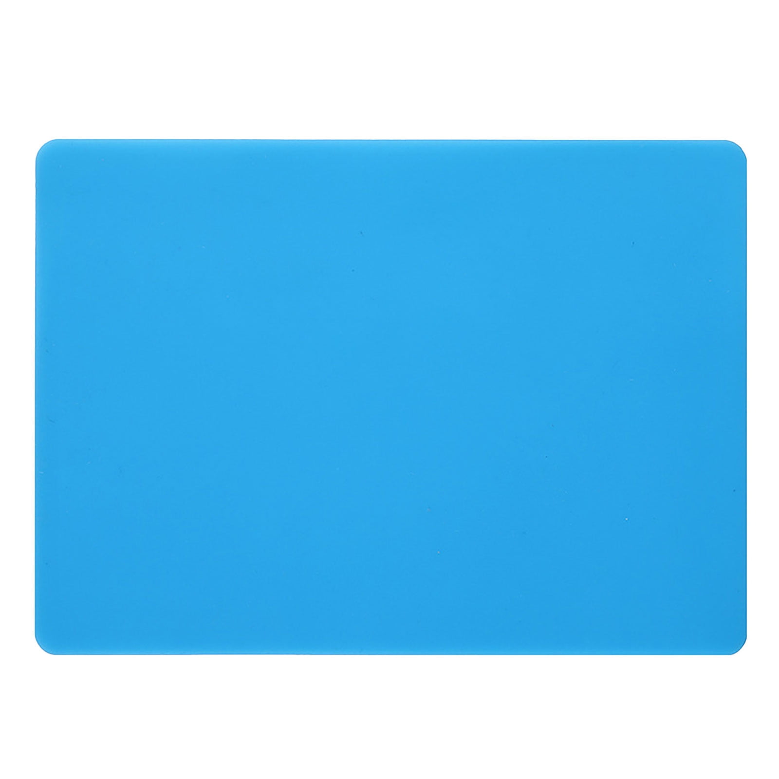 Tuplbcv Resin Sheet Silicone Mat Crafts For Jewelry DIY Silicone Mould ...