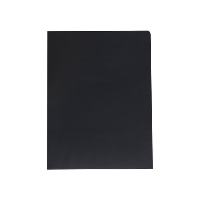 Tuplbcv Student File Paper A4 Folder File Cover Stationery File Folder ... Tuplbcv Student File Paper A4 Folder File Cover Stationery File Folder ...