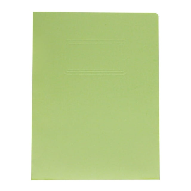 Tuplbcv Student File Paper A4 Folder File Cover Stationery File Folder ...