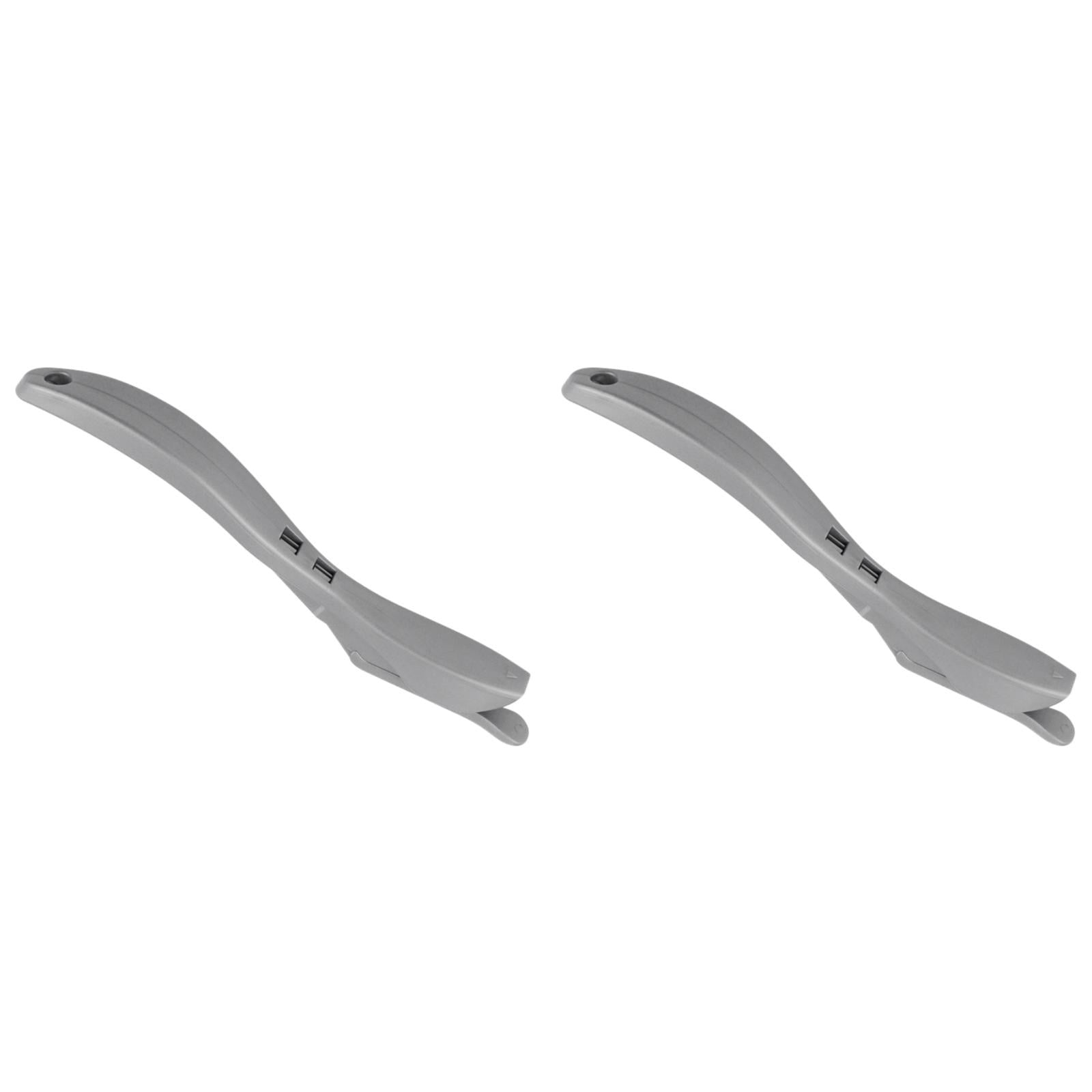 Tuplbcv Wrapping Paper Cutter Gift Wrap Cutter Concealed Cutter Craft ...