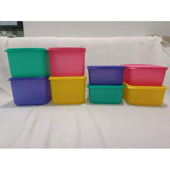 Tupperware Brands