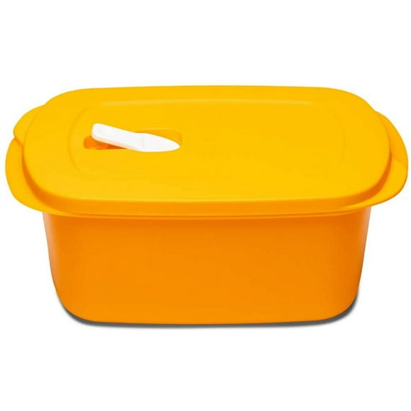 Tupperware Food Storage Containers in Kitchen Storage & Organization ...