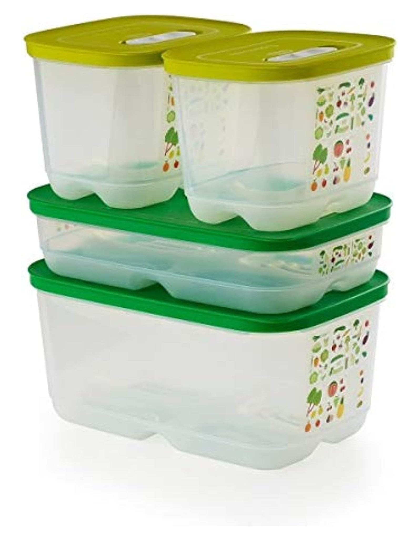 Simple Melody - Walmart.com