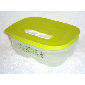 Tupperware Shop All Food Storage Containers - Walmart.com