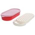 Tupperware Handy Grater Box - Walmart.com