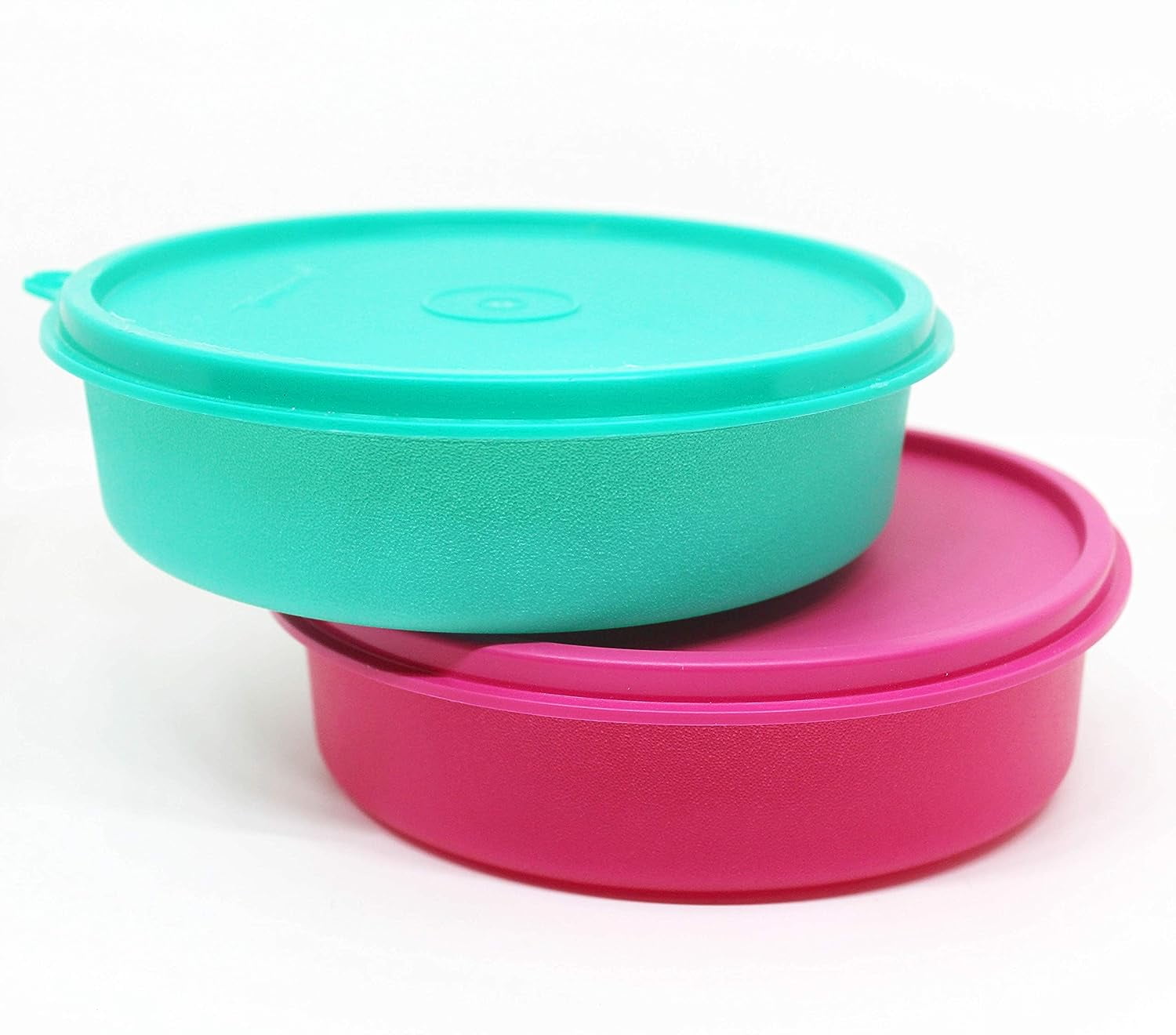 Tupperware Food Storage Containers in Kitchen Storage & Organization ...