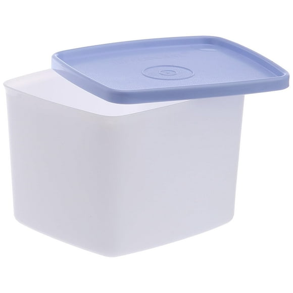 Tupperware Shop All Food Storage Containers - Walmart.com