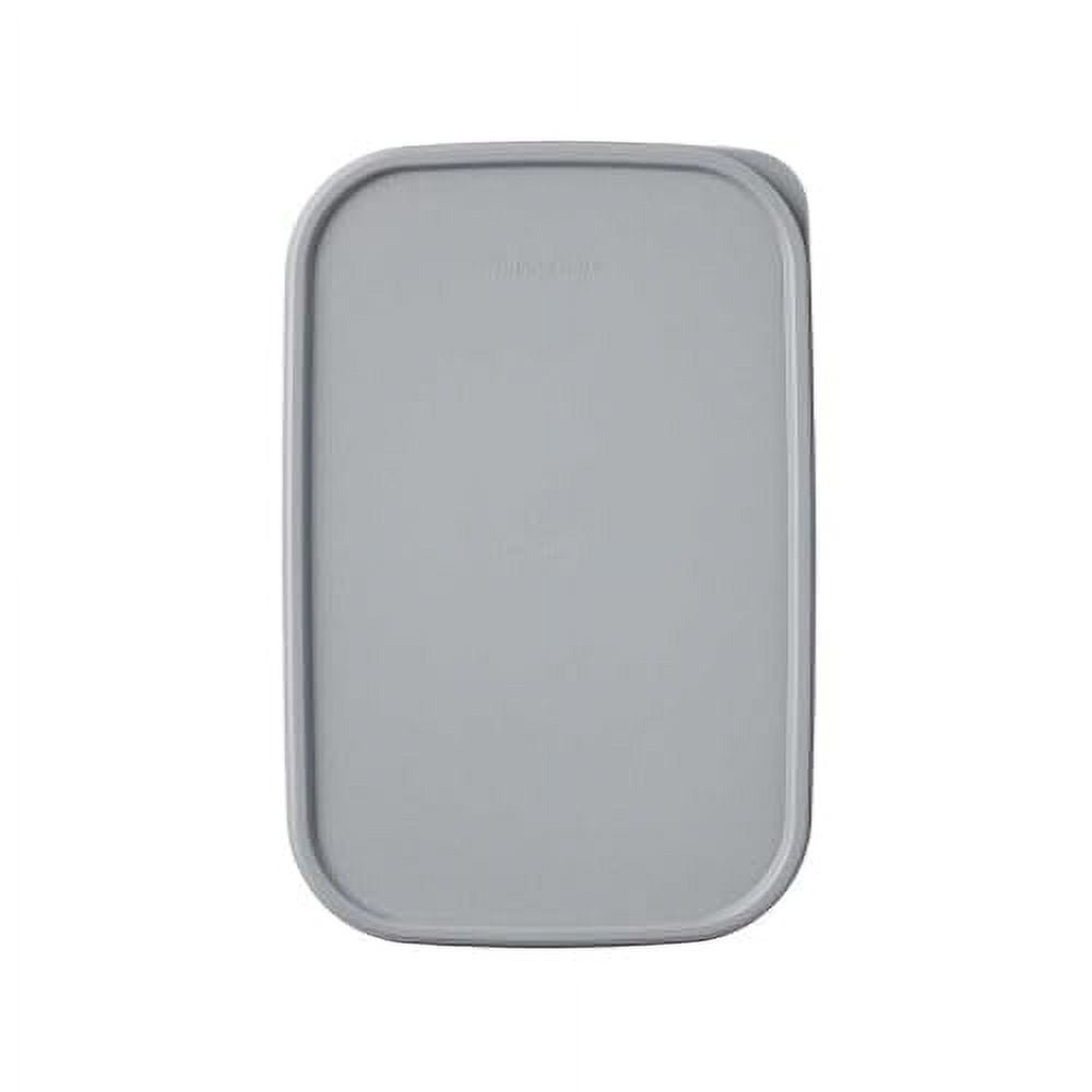 Tupperware Replacement Parts