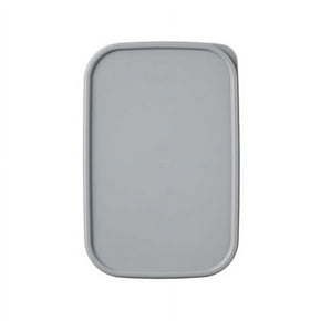 Tupperware Lids Replacement