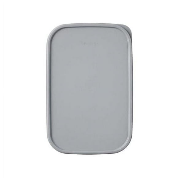 Tupperware Lids Replacement