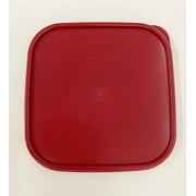 Tupperware Replacement Parts