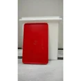 Tupperware New 10 Kg Rice Flour Multipurpose Big Storage Container Box ...