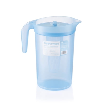 Winco WPC-60 Pitcher, Plastic - Walmart.com