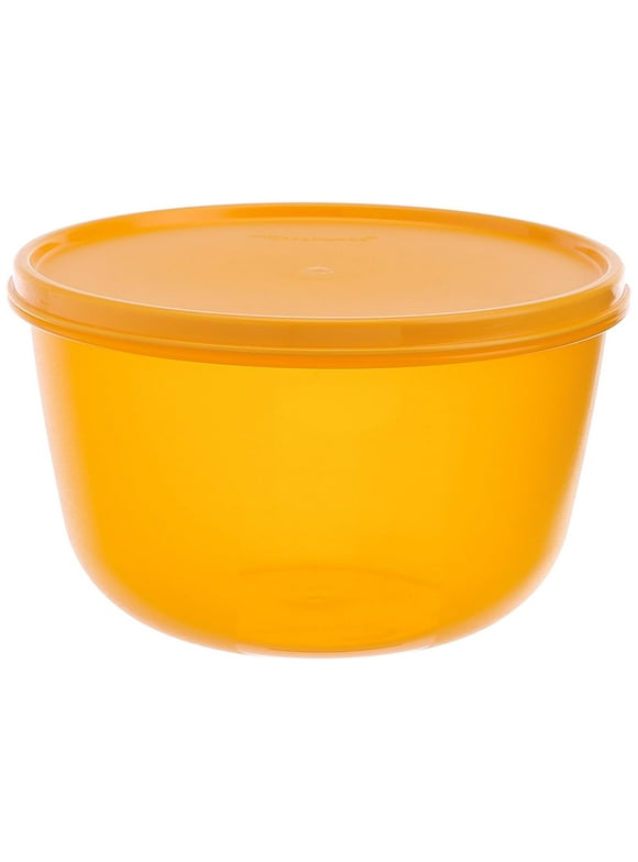 Tupperware Shop All Food Storage Containers - Walmart.com