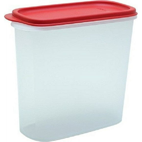 Tupperware Brands