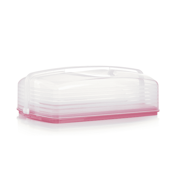 Tupperware Food Storage in Food Storage Containers - Walmart.com