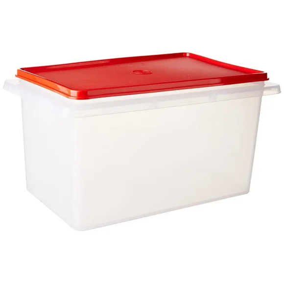 Tupperware Shop All Food Storage Containers - Walmart.com