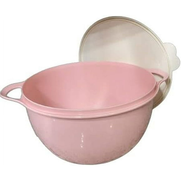 Tupperware Thatsa Bowl