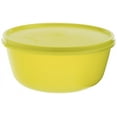 Tupperware Tupin SS Modular Medium Bowl, 1.5 L (Multicolour) - Walmart.com