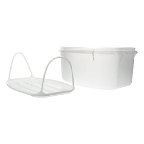 Tupperware Replacement Parts