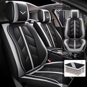Mercedes-benz G Seat Cover
