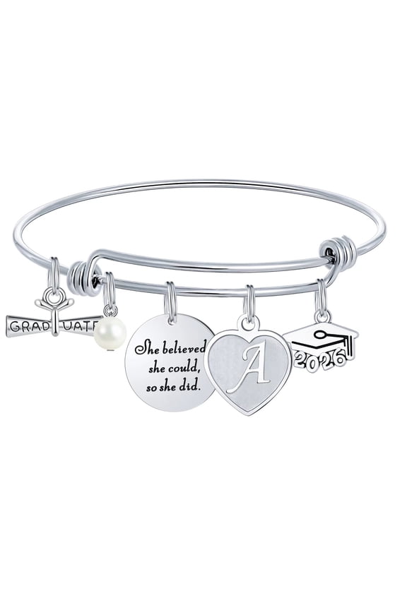 Best Friend Jewelry