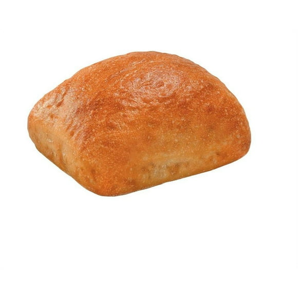 Ciabatta Bread in Bread - Walmart.com