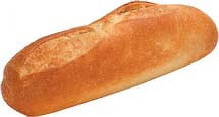 Turano Baking Honey Wheat Cub Dinner Roll - 72 per case. - Walmart.com