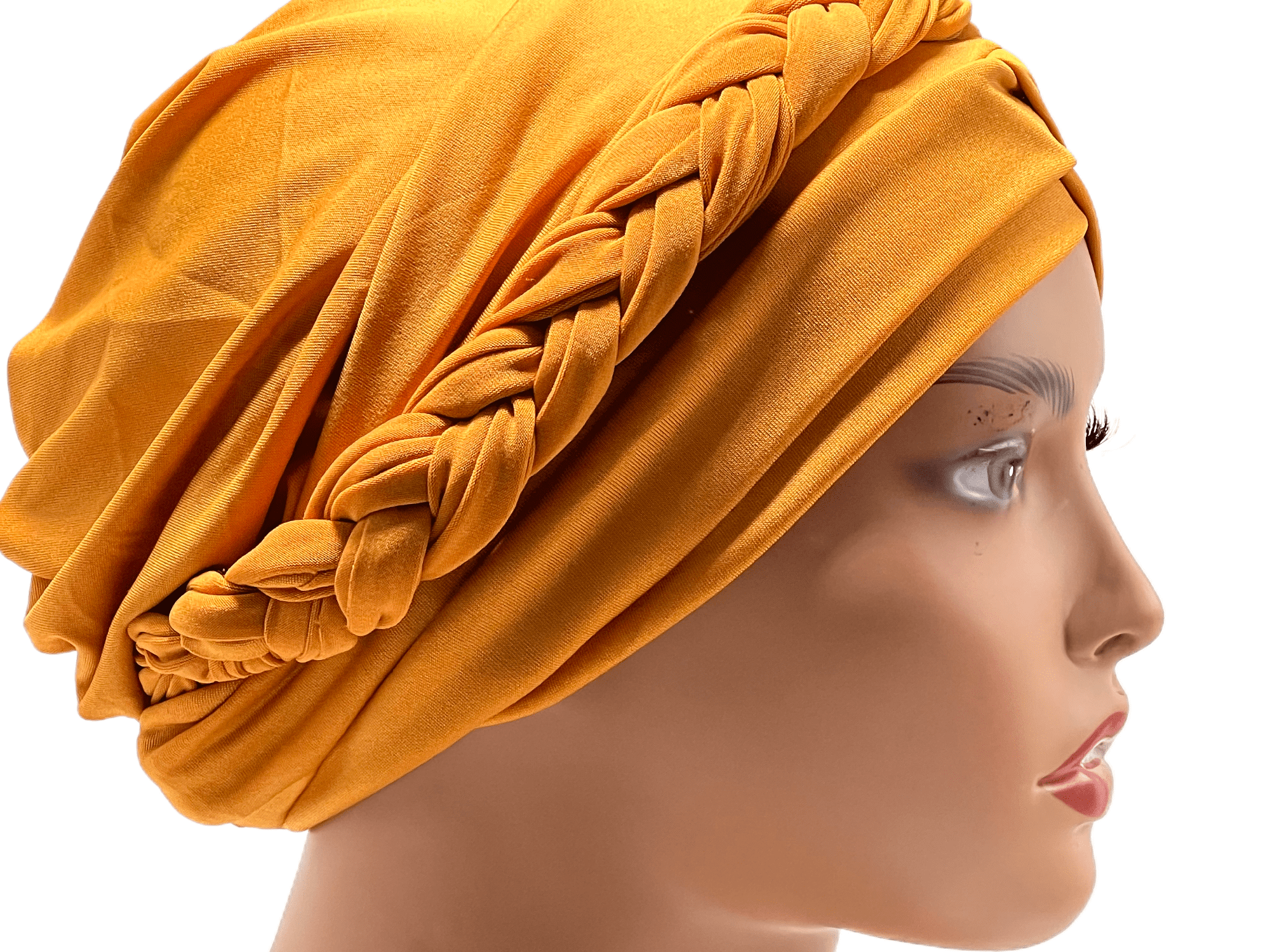 Turban head wrap store