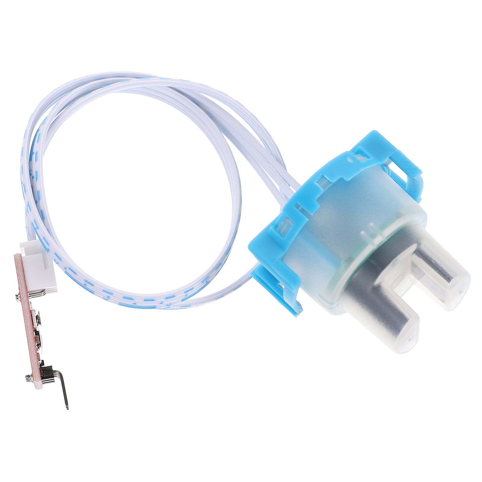 Turbidity Sensor Water Quality Monitoring Sewage Turbidity Value Detection