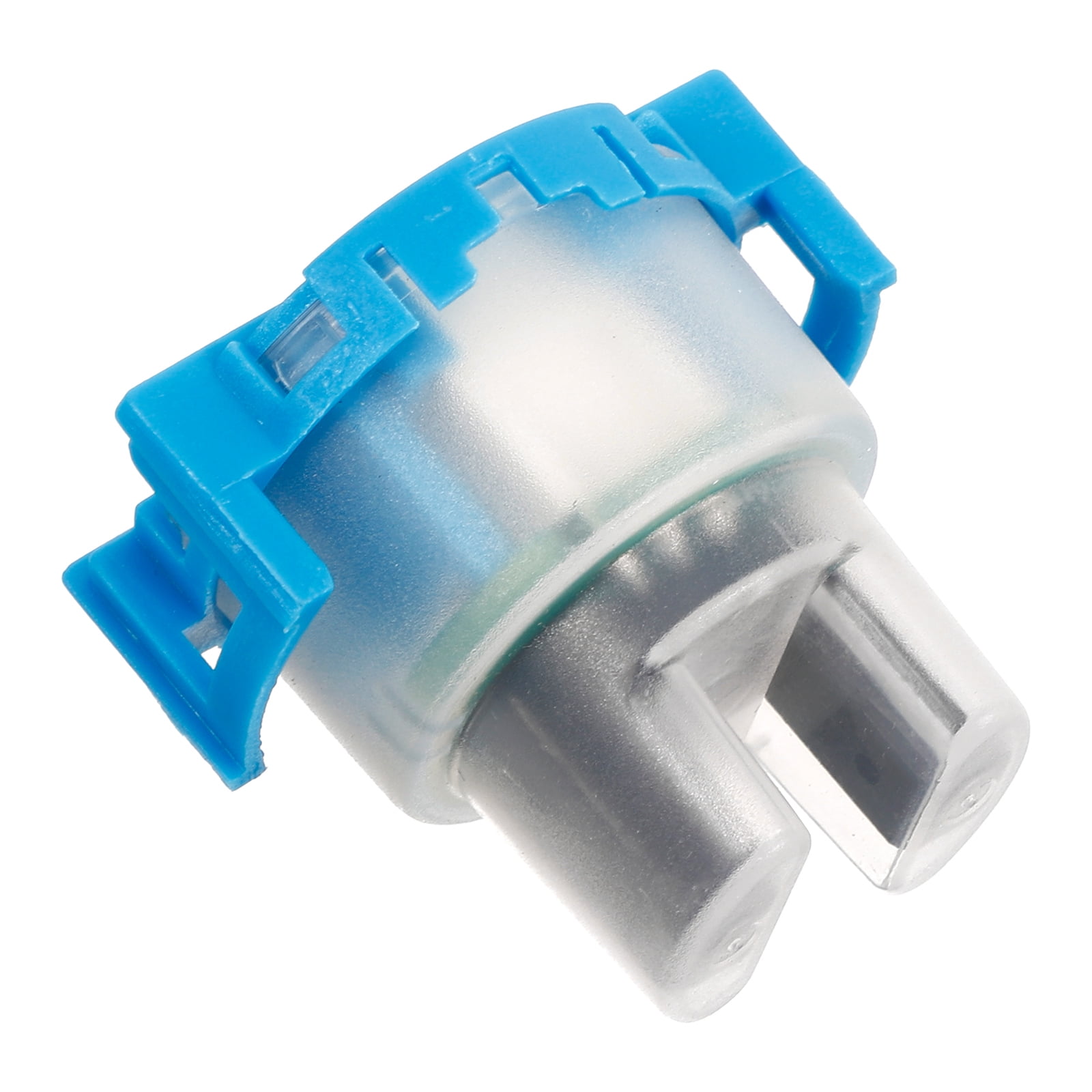 Turbidity Sensor Water Quality Wastewater Turbidity Detection Module ...