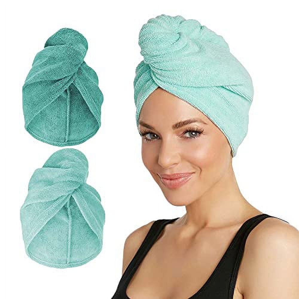 OCuSOFT Baby Eyelid & Eyelash Pre-Moistened Towelette Cleanser, 20 ...