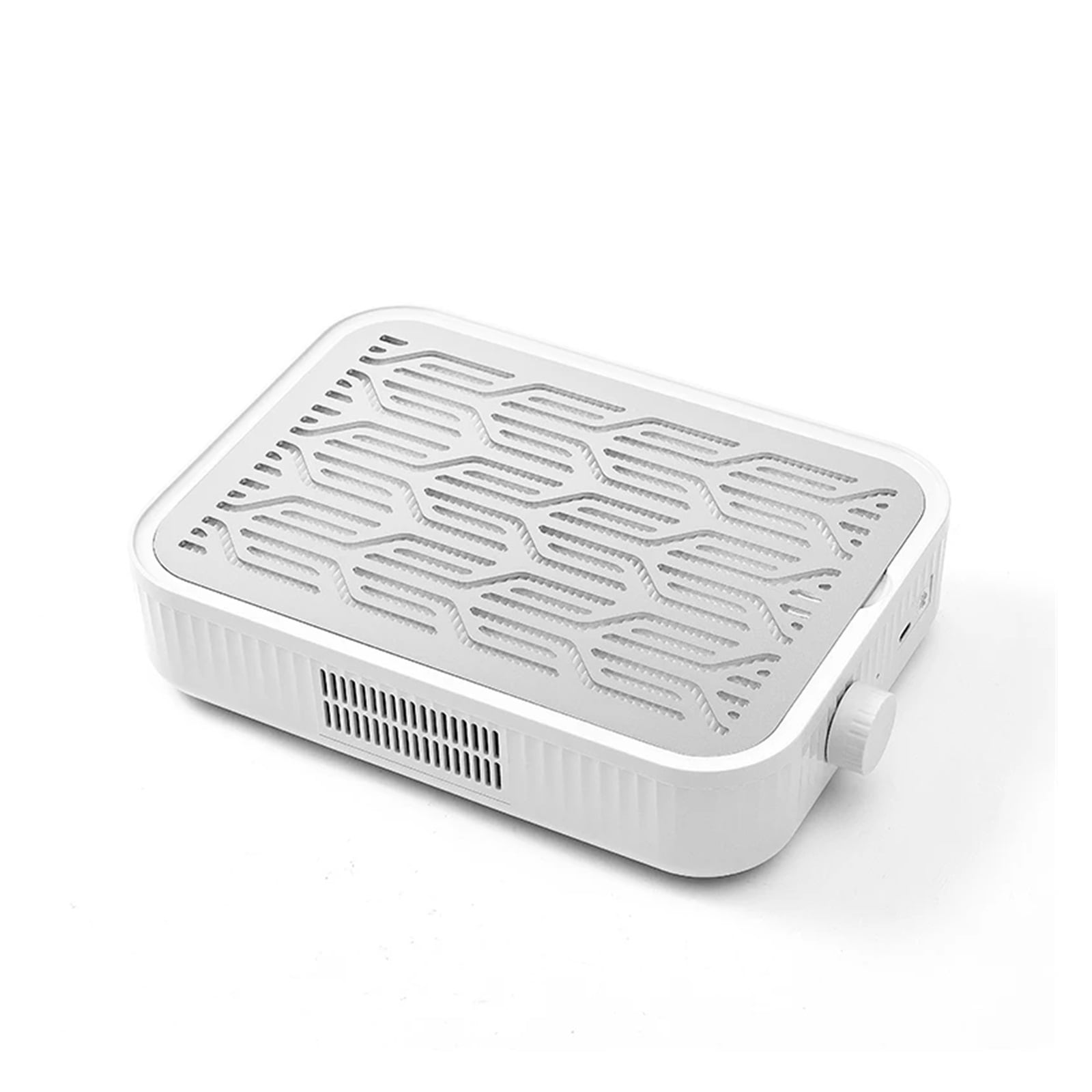 Turbine Brushless Nail Dust Colletcor Colector De Polvo De Unas ...