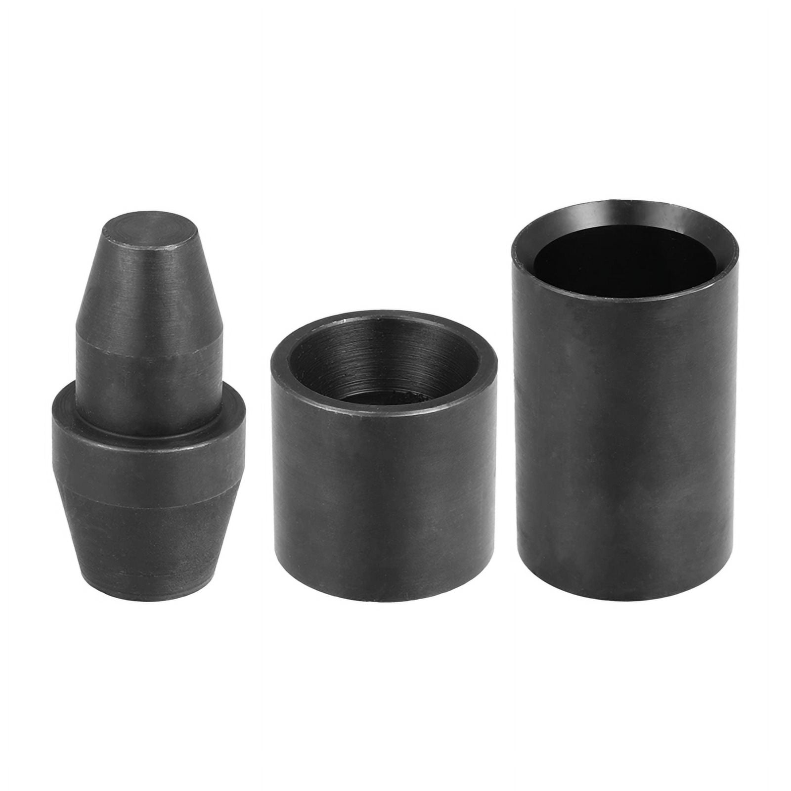 Turbine Shaft Seal Installer Kit 4L80E 4L85E Transmission Turbine Shaft ...