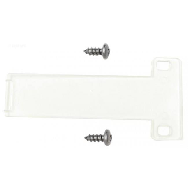 Turbine Shaft Shield - Walmart.com